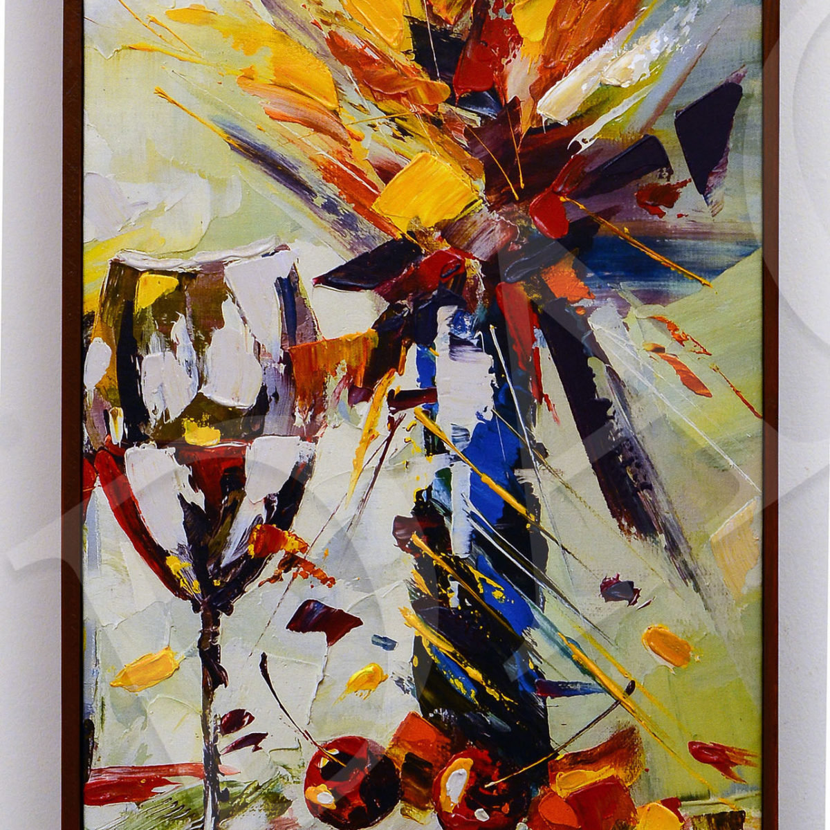 Embellished Art Prints Embellished Art Prints I embellishing refers to ...