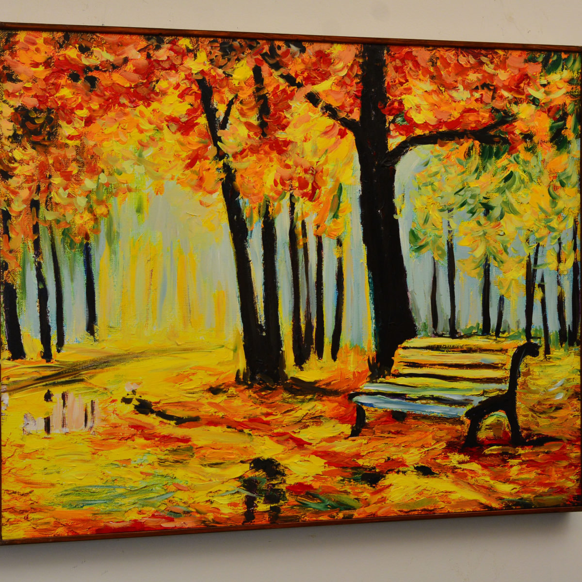 Embellished Art Prints Embellished Art Prints I embellishing refers to ...