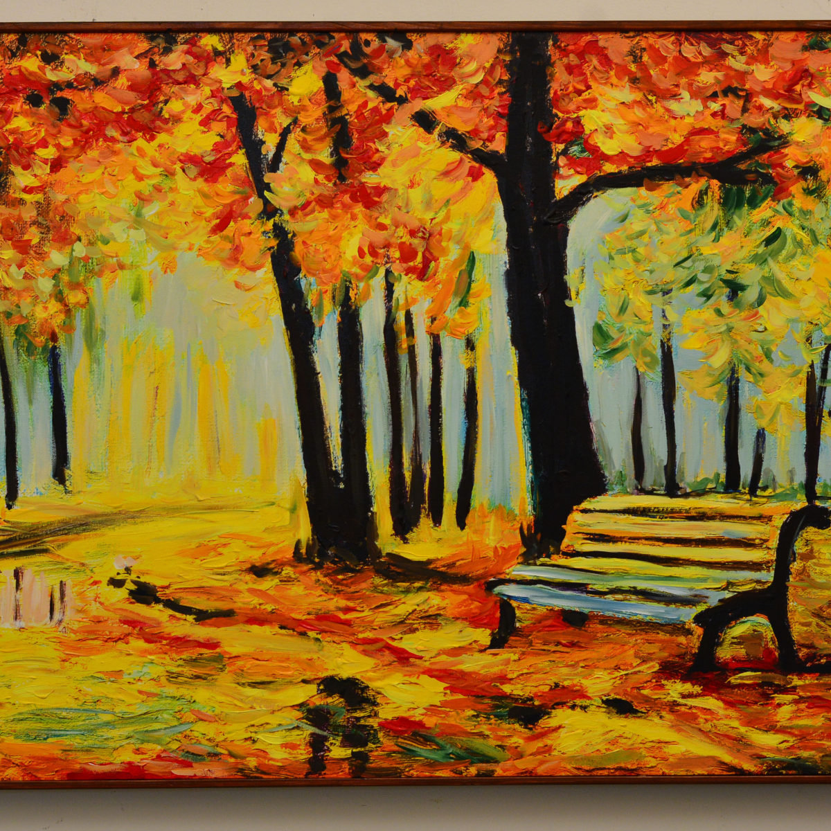 Embellished Art Prints Embellished Art Prints I embellishing refers to ...