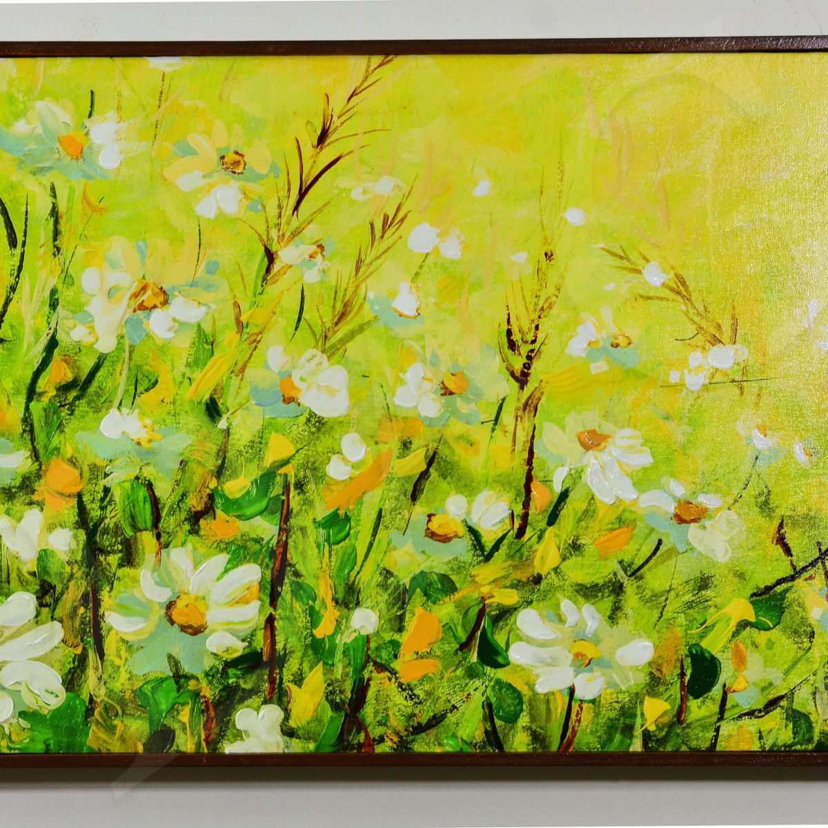 Embellished Art Prints Embellished Art Prints I embellishing refers to ...