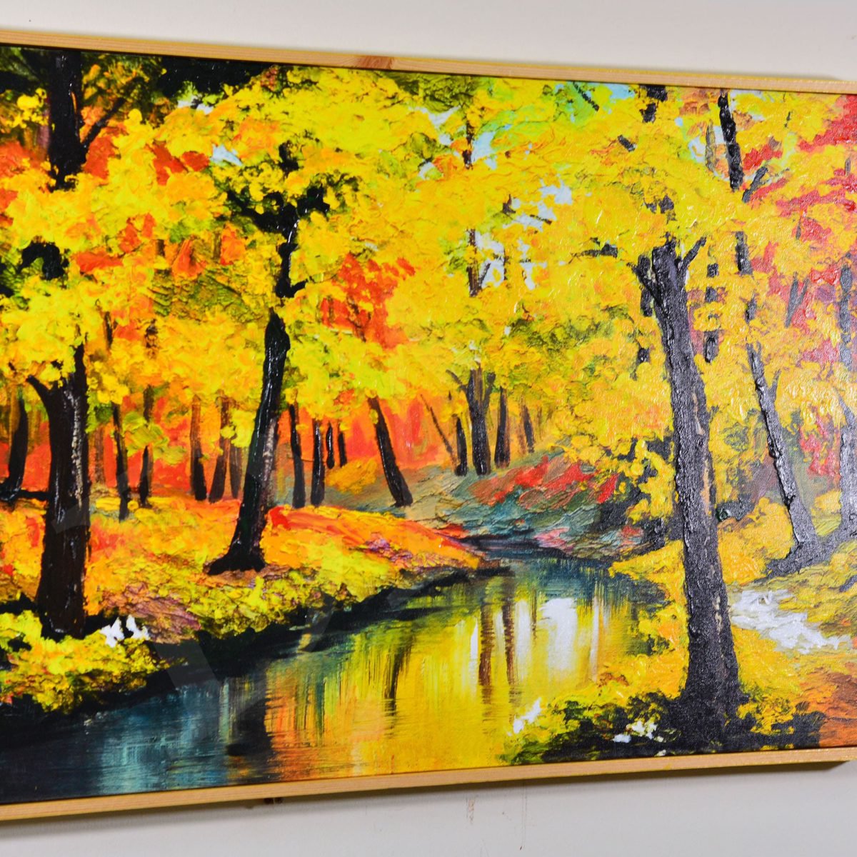 Embellished Art Prints Embellished Art Prints I embellishing refers to ...