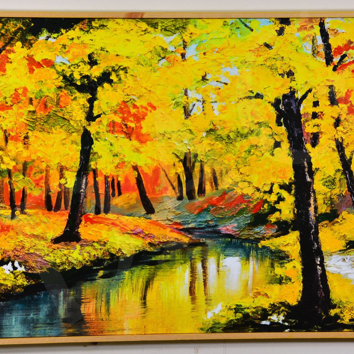 Embellished Art Prints Embellished Art Prints I embellishing refers to ...