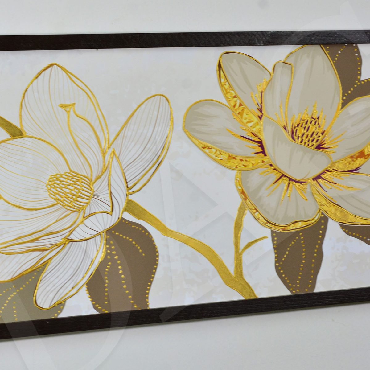 Embellished Art Prints Embellished Art Prints I embellishing refers to ...